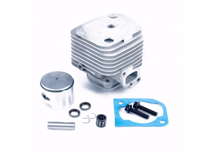 Kit Cilindro 29cc 2T 36mm