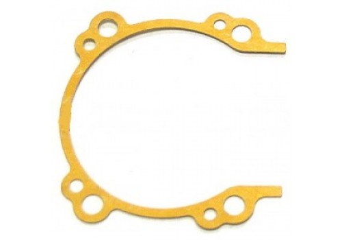 Junta Carter original