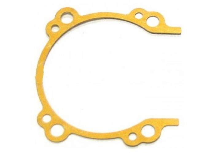 Junta Carter original