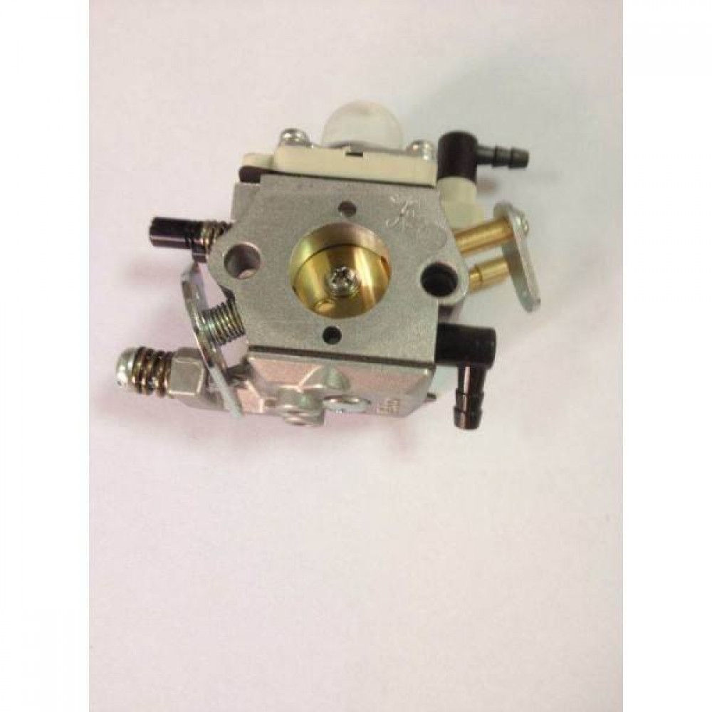 Carburador WALBRO WT-603B
