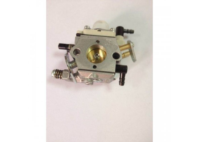 Carburador WALBRO WT-990