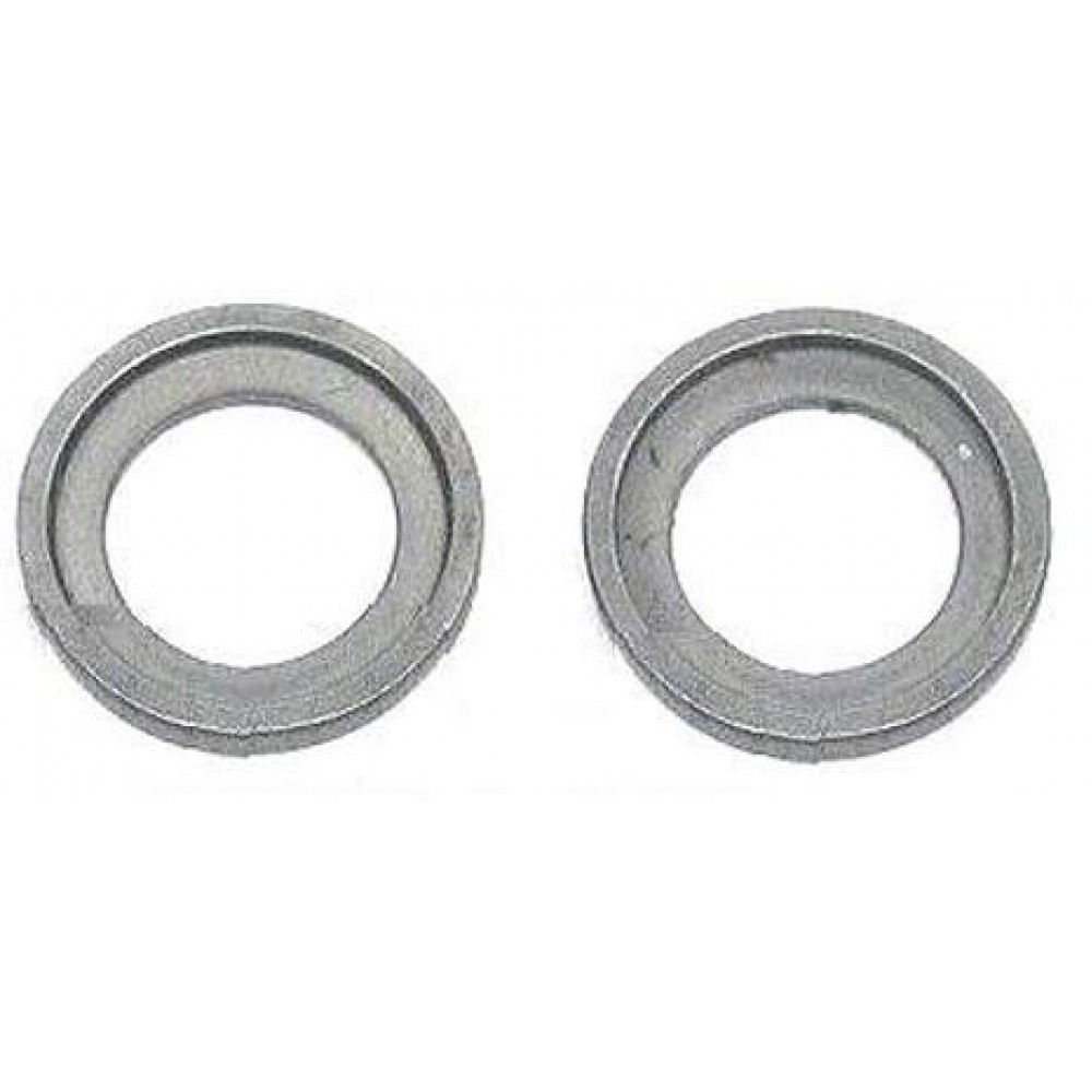 Piston Pin Washer Set
