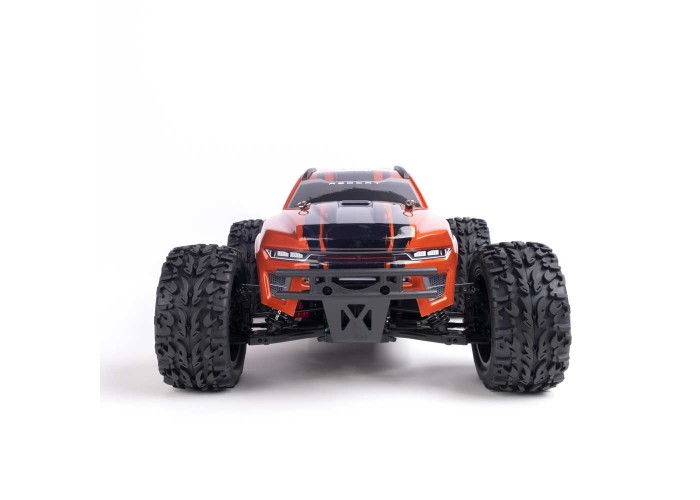 Redcat Volcano EPX Pro 1:10 scale RTR Monster Truck
