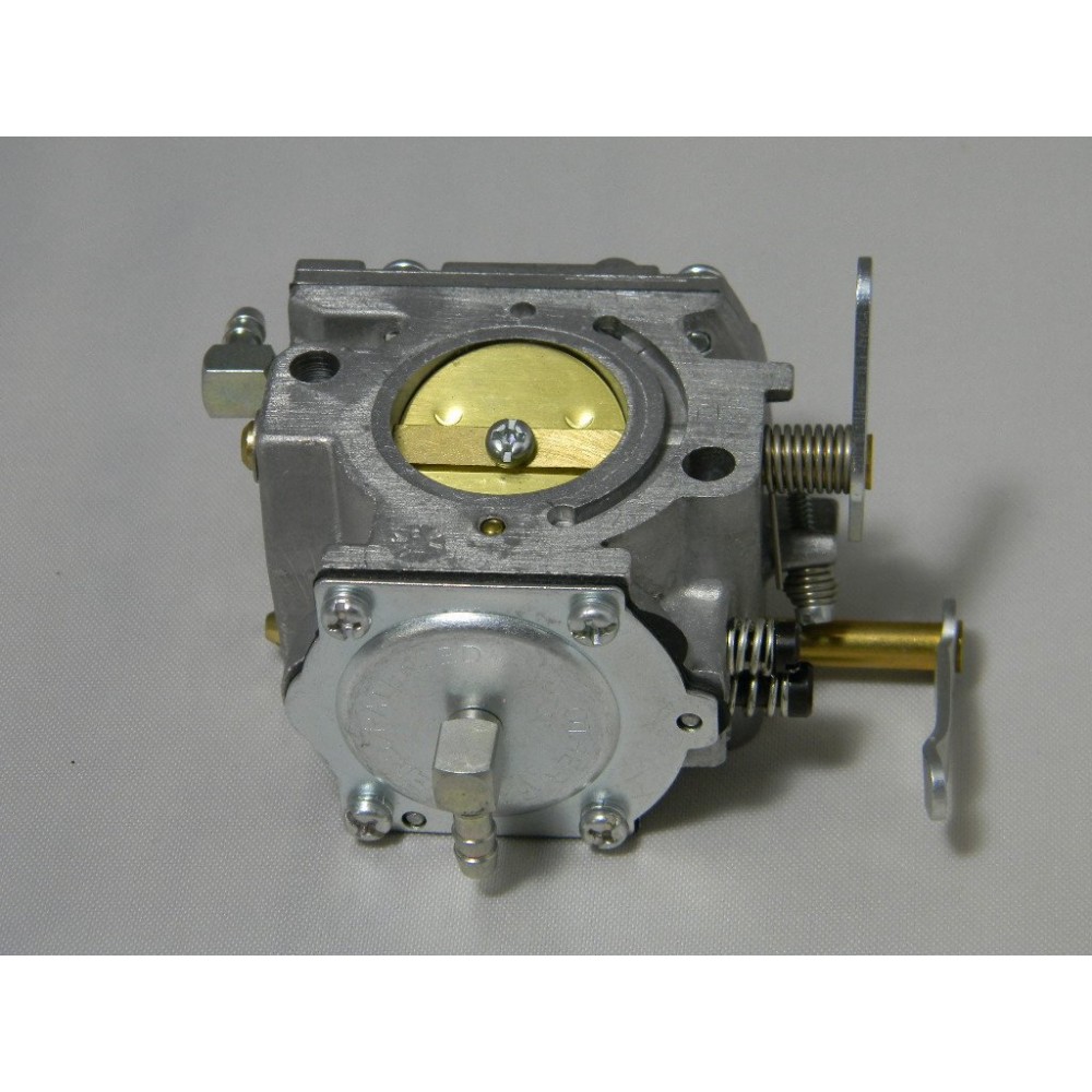 Carburador WB27 DA150/170
