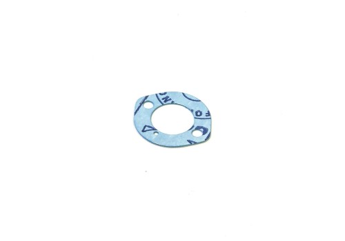 Gasket Carb Base DA85