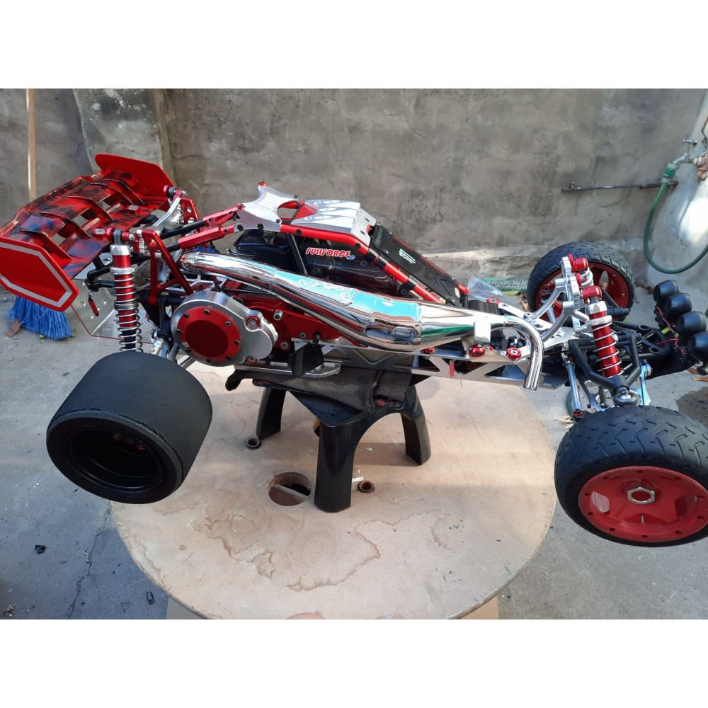 HPI BAJA 5B